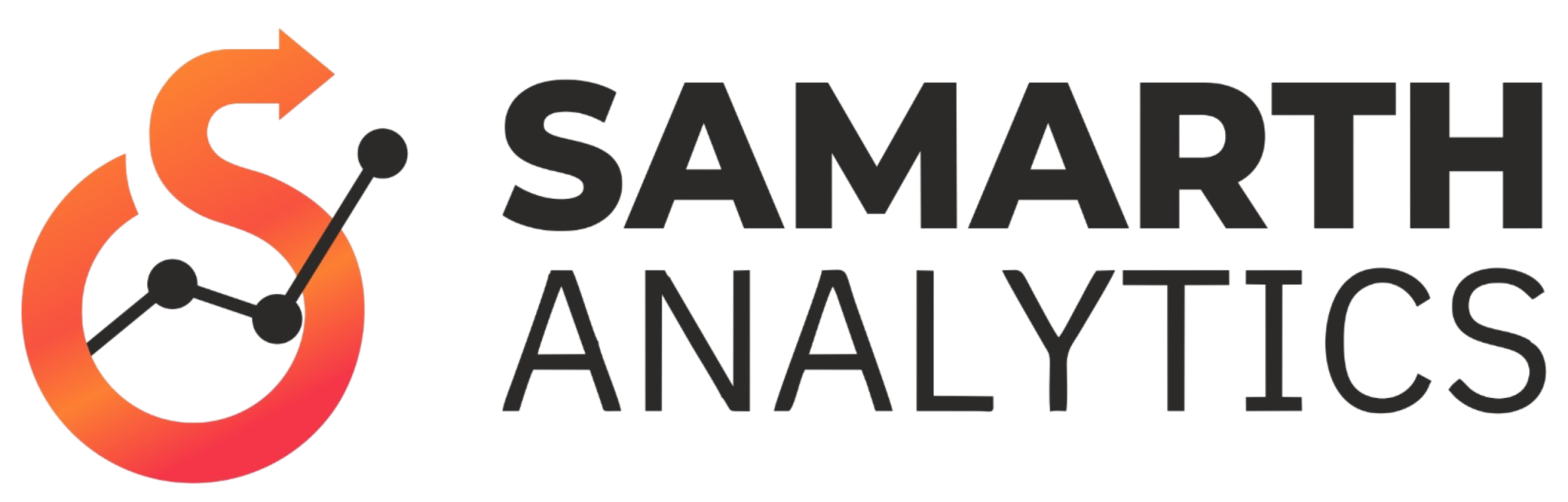 MeasureCamp Delhi | Silver Sponsor : Samarth Analytics